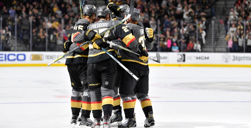 About Us | Sense Arena