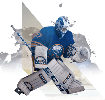 Sense Arena | The Next Generation of VR Training for Sports