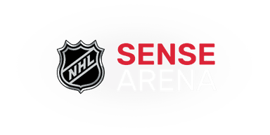 Sense Arena | The Next Generation of VR Training for Sports