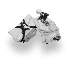 Sense Arena | The Next Generation of VR Training for Sports