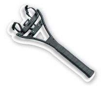 Sense Arena | The Next Generation of VR Training for Sports